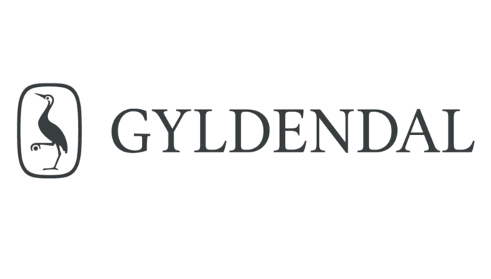 Services hos IIH – Strategi, data, marknadsföring och utbildning.